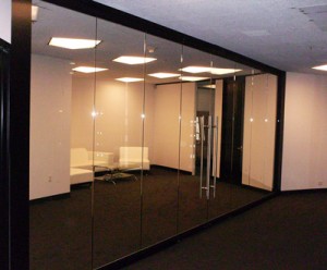 Atlanta Curtain Walls | Atlanta Glass Curtain Wall | Atlanta Curtain ...